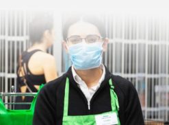 Employee Development & Experience 2021 | Sobeys Corporate