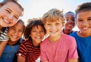 Commitment to Communities | Sobeys Corporate