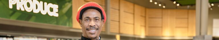 About Us | Sobeys Corporate