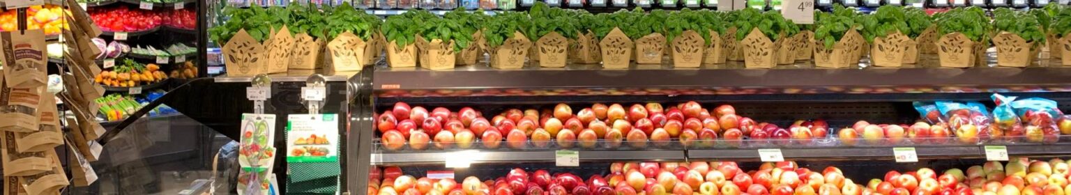 About This Report | Sobeys Corporate