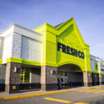 Supplier Collaboration | Sobeys Corporate