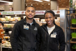 Commitment to Communities | Sobeys Corporate