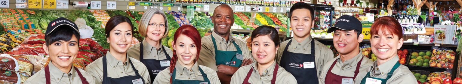 Employee Development & Experience | Sobeys Corporate