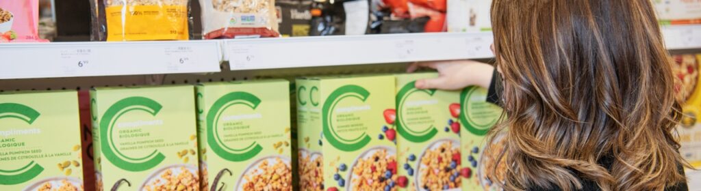 Product Quality and Safety | Sobeys Corporate