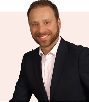 Community Investment | Sobeys Corporate