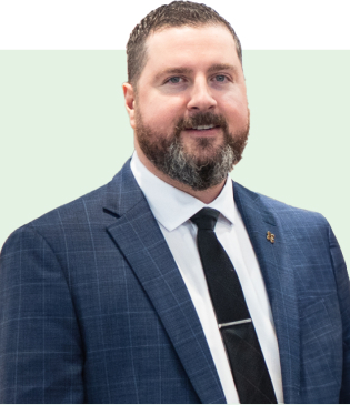 Climate Action Initiatives | Sobeys Corporate