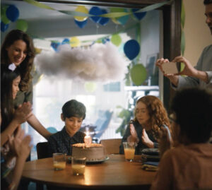 Commitment to Communities | Sobeys Corporate