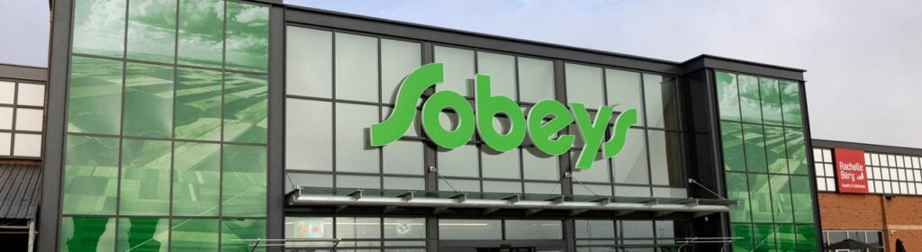 Leader Messages | Sobeys Corporate