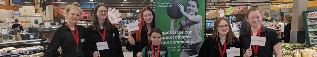 Commitment to Communities | Sobeys Corporate