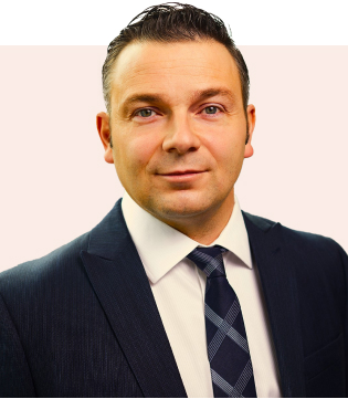 Diversity, Equity & Inclusion | Sobeys Corporate