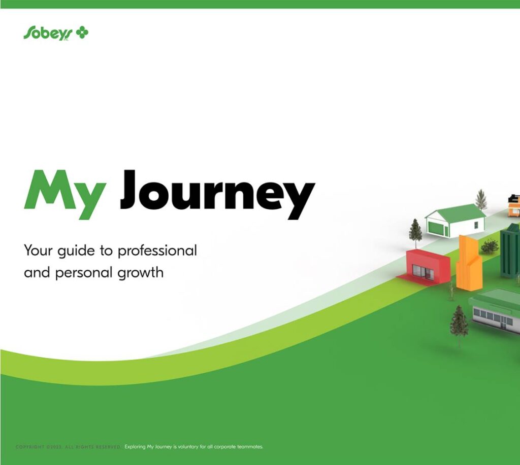 Employee Development & Experience | Sobeys Corporate